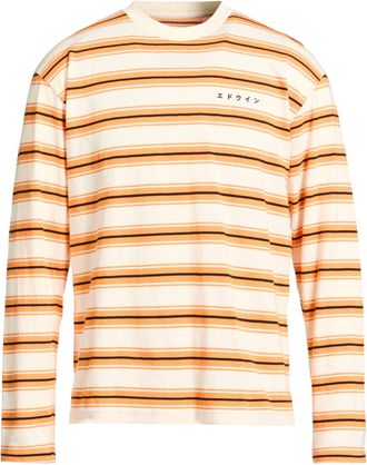Edwin TOPS - T-shirts auf YOOX.COM