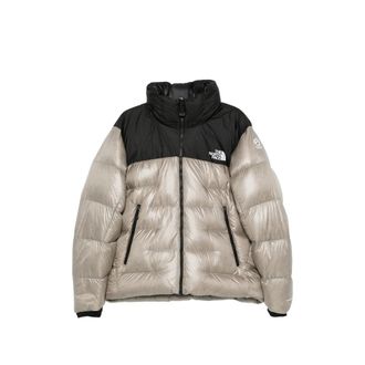 The North Face Jackets