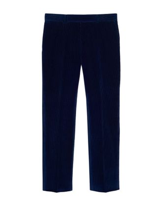 Dunhill HOSEN & R&Ouml;CKE - Hosen auf YOOX.COM