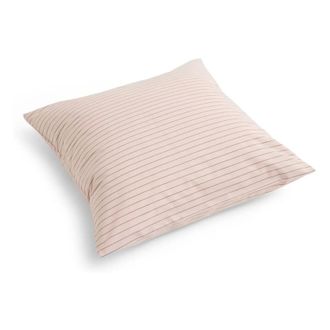 HAY Taie doreiller Fineline Hay