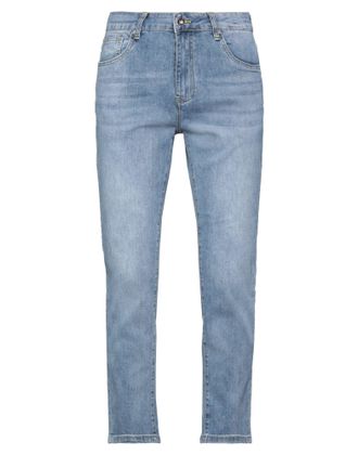 Take Two HOSEN & RÖCKE - Jeanshosen auf YOOX.COM