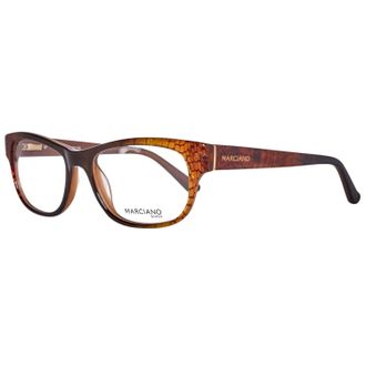 Guess Marciano by Guess Optische Fassung GM0261 050 53
