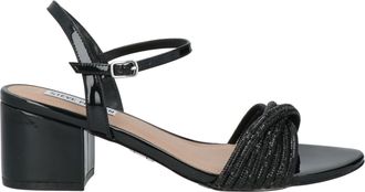 Steve Madden SCHUHE - Sandalen auf YOOX.COM