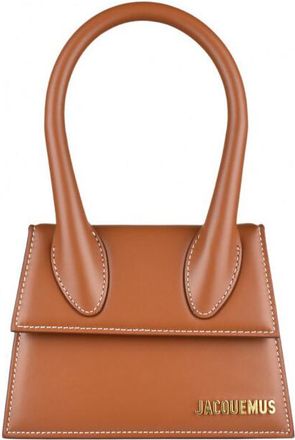 Jacquemus Le Chiquito Moyen