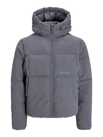 Jack & Jones Jacke JORVesterbro