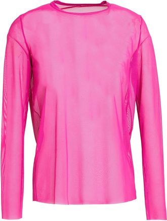 Douuod TOPS - Tops auf YOOX.COM