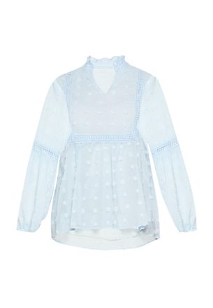 Faina Bluse