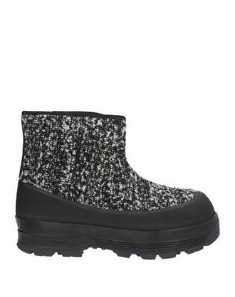 Diemme BADIA SHEARLING