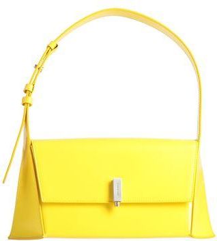 Ferragamo SACS - Sacs &agrave; main sur YOOX.COM