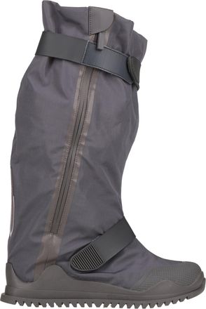 adidas SCHUHE - Stiefel auf YOOX.COM