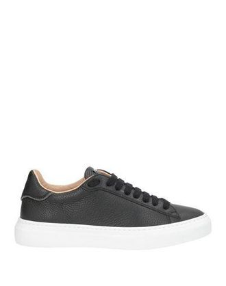 Fabiana Filippi CHAUSSURES - Sneakers sur YOOX.COM