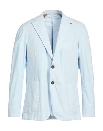 Alessandro Gilles ANZ&Uuml;GE und CO-ORDS - Blazers auf YOOX.COM