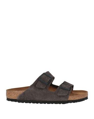 Birkenstock CHAUSSURES - Sandales sur YOOX.COM