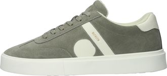 Blackstone Sneaker Quartz Auden