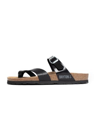 Bayton Pantolette Diane