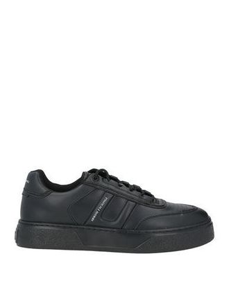 A|X Armani Exchange CHAUSSURES - Sneakers sur YOOX.COM
