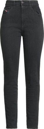 Diesel HOSEN & RÖCKE - Jeanshosen auf YOOX.COM