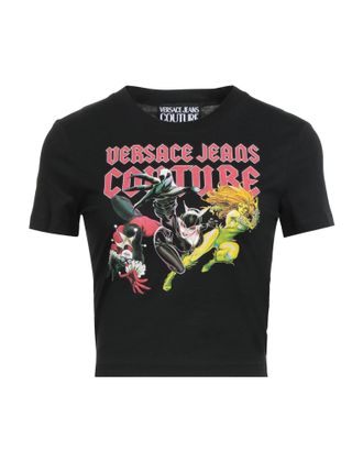 Versace TOPS - T-shirts auf YOOX.COM