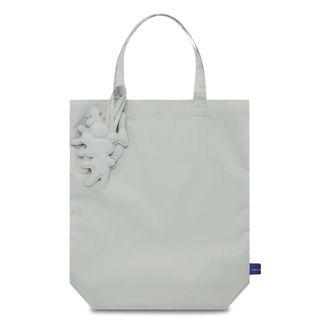 Comme Des Gar&ccedil;ons Herren, Taschen, Grau, ONE SIZEGr&ouml;&szlig;e