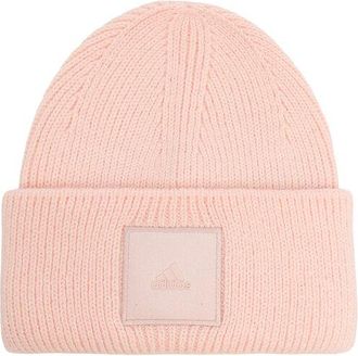 adidas Mütze Cuffed Beanie IY5254 Rosa
