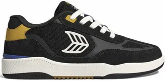 Cariuma SkategoatC25 PRO M - Sneakers - Herren
