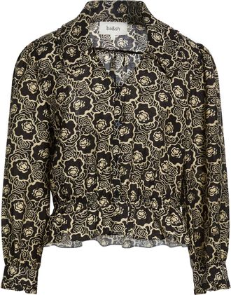 BA&SH TOPS - Hemden auf YOOX.COM