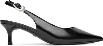 Gino Rossi Gino Rossi Pumps EDEN-V2020-13-2 Schwarz