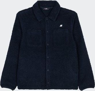K-Way Chemise - Taille XL