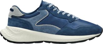 Hoff unisex, Chaussures, Bleu, Taille: 37 EU City