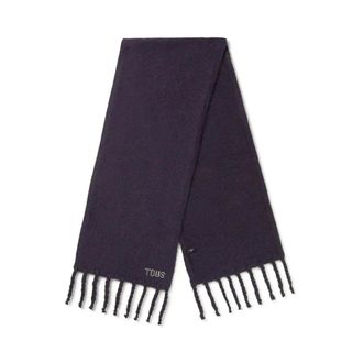 Tous Tous, Damen, Accessories, Blau, ONE SIZEGr&ouml;&szlig;e