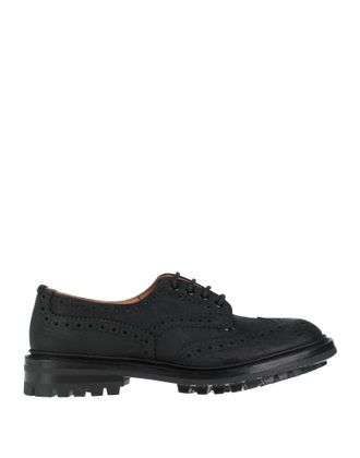 Trickers SCHUHE - Schn&uuml;rschuhe auf YOOX.COM