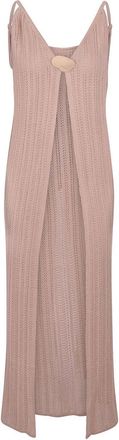 Baobab Top - Beige