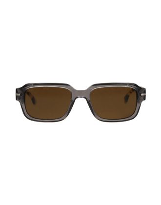 BOSS BRILLEN - Sonnenbrillen auf YOOX.COM