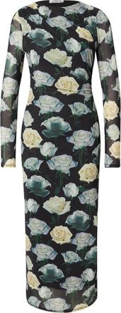 Edited Kleid Gamze