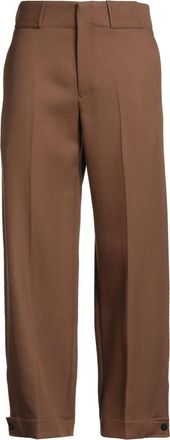 Emporio Armani HOSEN & RÖCKE - Hosen auf YOOX.COM