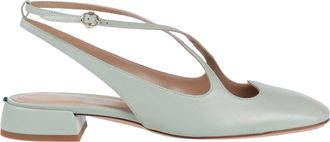 A.Bocca SCHUHE - Pumps auf YOOX.COM