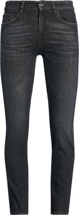 Pantaloni Torino HOSEN & R&Ouml;CKE - Jeanshosen auf YOOX.COM