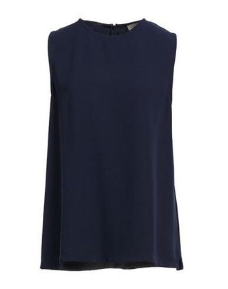 Antonelli TOPS - Tops sur YOOX.COM