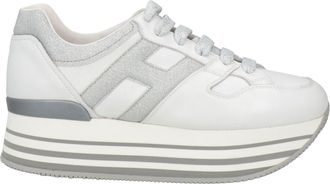 Hogan SCHUHE - Sneakers auf YOOX.COM