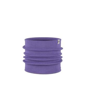 Buff Cache-cou tricot&eacute; Metavers Unisex Adulte