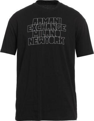 A|X Armani Exchange TOPS - T-shirts auf YOOX.COM