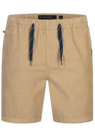 INDICODE JEANS Shorts Polle