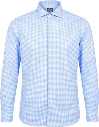 Truzzi TOPS - Hemden auf YOOX.COM