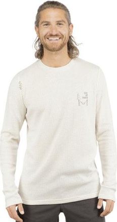 Chillaz Cuenca M - Langarmshirt - Herren