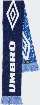 Wasted Echarpe - Taille TU