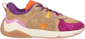 Hogan SCHUHE - Sneakers auf YOOX.COM