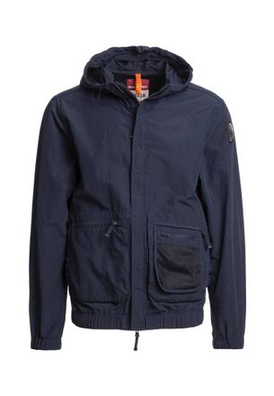 Parajumpers Herren Jacke RUBE