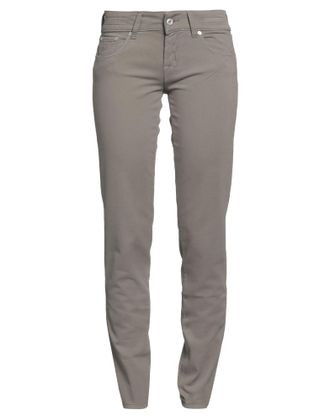 Jacob Cohen HOSEN & R&Ouml;CKE - Hosen auf YOOX.COM
