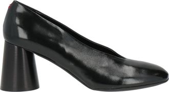 Halmanera SCHUHE - Pumps auf YOOX.COM