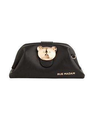 Rue Madam SACS - Pochettes sur YOOX.COM